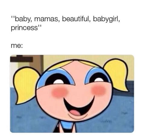 Follow Wholesomelxve For More 💜 Wholesomememes Wholesome