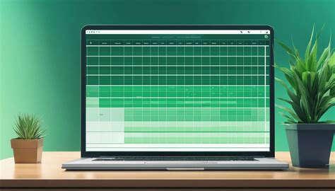 10 Best Client Database Software For Serious Agencies