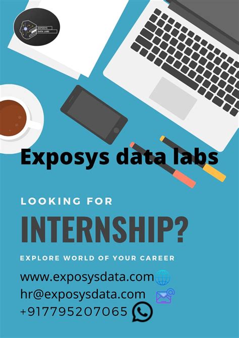 virtuallearning ai datascience ml exposys data labs