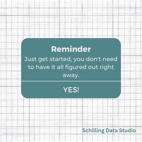 Jenn S On Linkedin Dataviz Dataviztip Datavisualization