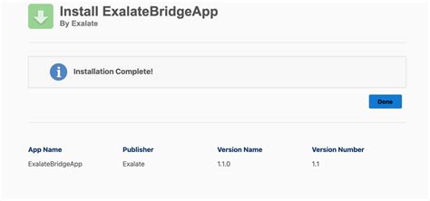 Salesforce Github Integration Set Up A Sync In 6 Steps 2025