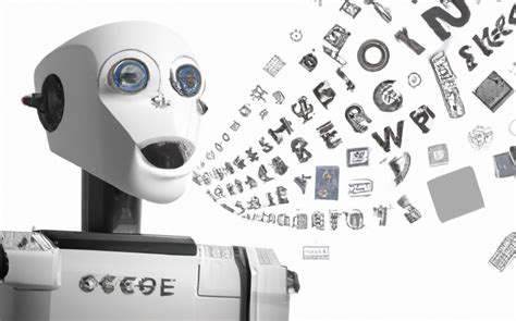Build A Spam Checker With Openai And Gpt 3 By Paulo Taylor Better