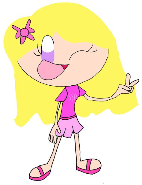 2006 Kol Secret Slumber Partys Bio By Glitterfun On Deviantart