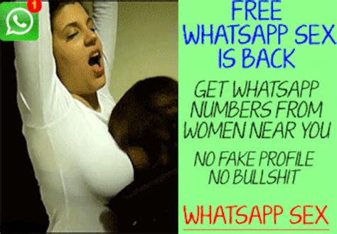 Where Can I Find This Video Answered Namethatporn Com