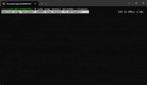 Best Windows Subsystem For Linux Wsl Tweaks And Tips