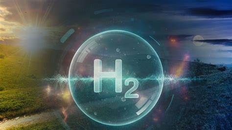 Innovative Hydrogen Technology Archives Hydrogen Fuel News