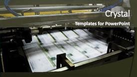 20 Best Polygraph Themed Templates For PowerPoint Google Slides