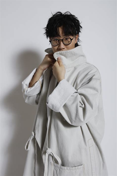 《聲夢一》合體 ｜爆肌張馳豪孖林智樂、潘靜文 組限定組合開演唱會 Aska預告台上除衫騷body