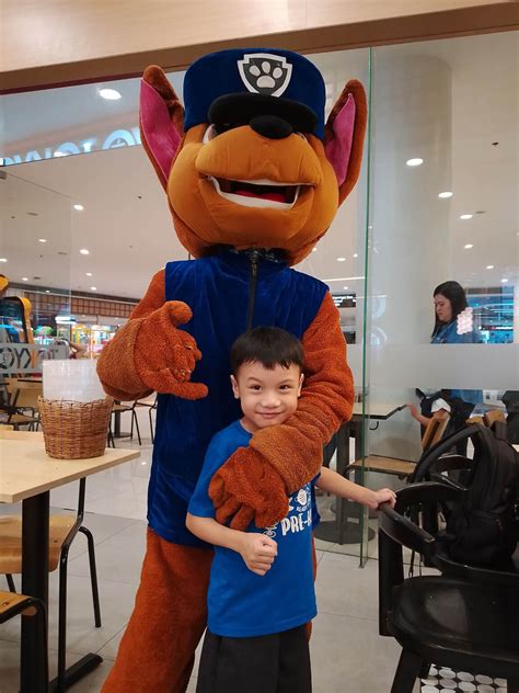 Review TECNO Spark Go GB GB MegaBites