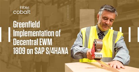 Infosys Cloud Applications On Linkedin Agile Sap Infosyscobalt