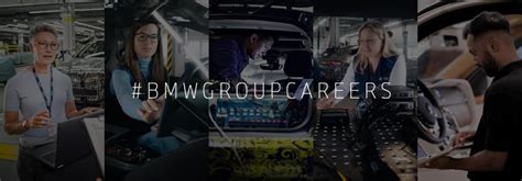 Hammad Shah On Linkedin Python Software Developer Fmx