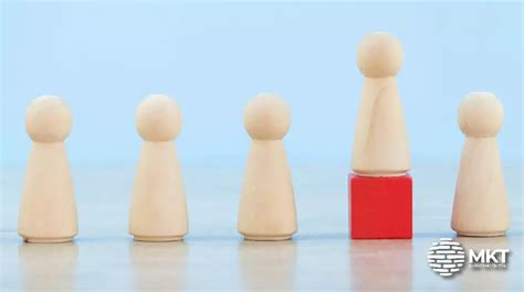 Importance Demand Creation 21st Century Agencia De Marketing Digital