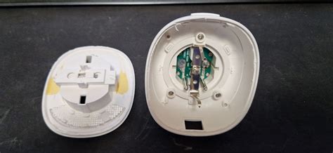 [tywe2s Esp8226] Smart Plug With Rgbw Backlight Moko Tx De02 And Usb