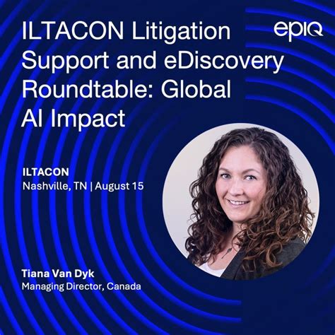 Jack Morris On Linkedin Iltacon2024 Data Datamanagement Digitalstrategy