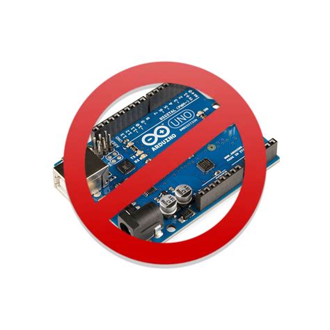 Aamir Ayaaz On Linkedin Electronicsengineering Beginnersguide Arduino Analogelectronics