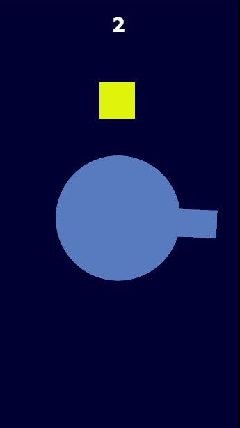 Perfect Jump Ugames Ucom Am