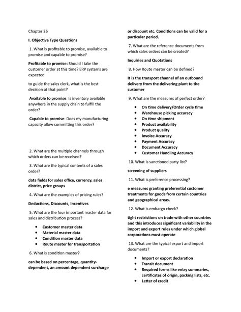 Qz Try Definition Of Data Analytics Data Analytics The Science Of