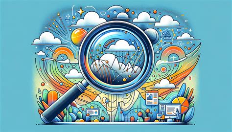 Sequential And Binary Search With Python By Fell Medium