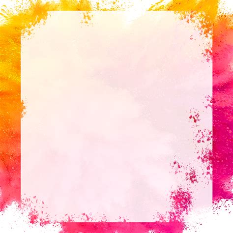 Sequential Reasoning — Your Hidden Genius