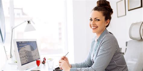 Secp Company Registration Efficient Service Experienced Company Lawyers Tax Jurist Pakistan