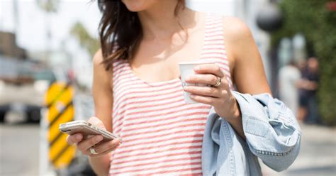 Best Online Dating Apps Popsugar Love And Sex