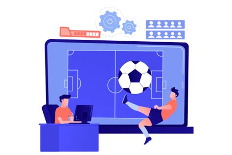 Sports App Development Solutions Sports App Design Company