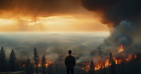 Shai Almog On Linkedin Debugging As A Process Of Isolating Assumptions