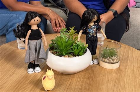 sheena mk on linkedin sapteched2024 sapdevelopers sapcommunity