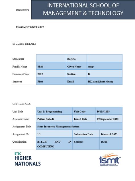 Programming Download Free Pdf Software Development Process