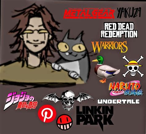 The Fiddler Thefiddler Cara Artist Social And Portfolio Platform