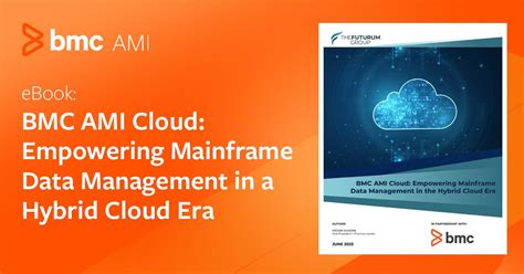 Eric Odell Posted On Linkedin