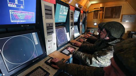 俄国防部：俄防空系统在别尔哥罗德州上空击落乌克兰一无人机 2024年2月26日 俄罗斯卫星通讯社