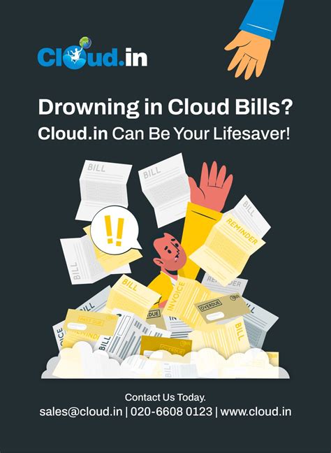 On Linkedin Cloudcostoptimization Cloudbilling Cloudmanagement