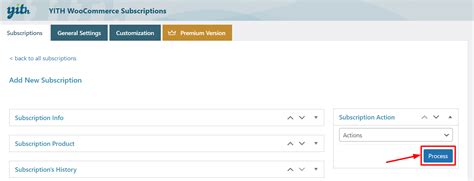 How To Accept Woocommerce Recurring Payment Without Fee