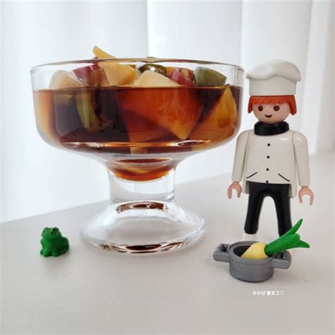 백종원 양파장아찌만들기 햇양파간장장아찌소스 만드는법 네이버 블로그