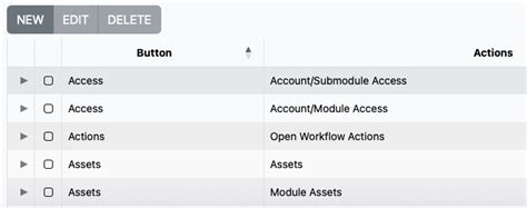 Bs5 Css Issue — Datatables Forums