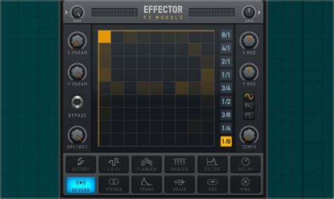 FL Studio Tutorial In 17 Steps Free FLP And Secret Gift
