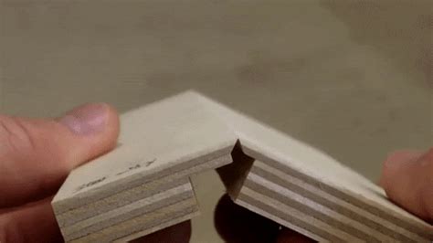 Pin On Construction