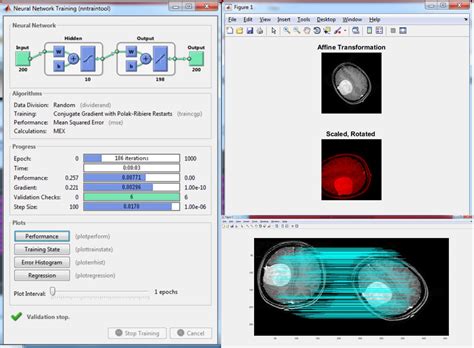 Phd Projects In Neural Networks Artificial Research Proposal
