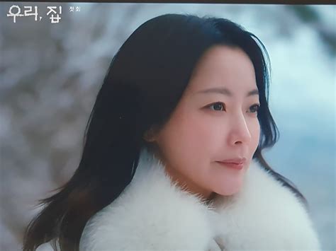 ㅅㅍ 우리집 영화 Tv 에펨코리아