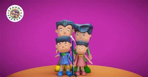 ร้องคาราโอเกะออนไลน์ของ Gmm ถูกลิขสิทธิ์บน Youtube ฟรี