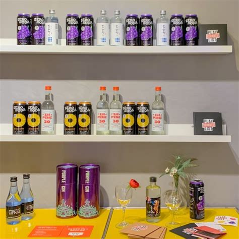 성수동 데이트 플레이리스트 성수 핫플맵 탐방 네이버 블로그