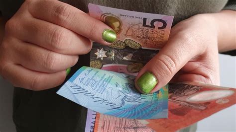 Minimum Wage Australia Who Gets Pay Rise After Fair Work Commission Decision News Com Au