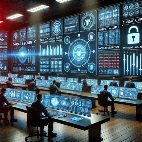 Cybersecurity Incidentresponse Riskmanagement Cyberthreats… Securify