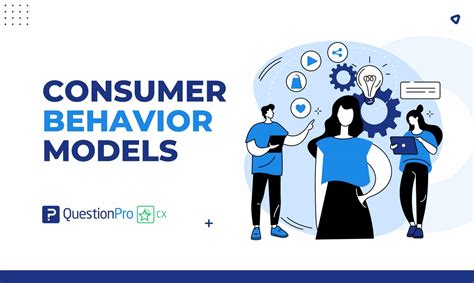 What Is A Consumer Behavior Model At Nancy Sheridan Blog