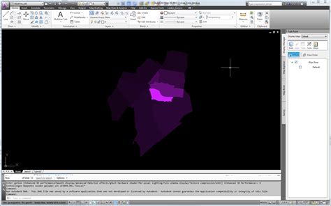 Autocad Fill Color Community