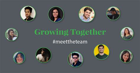 Gauransh Soni On Linkedin Happy To Be A Part Of The Team😀