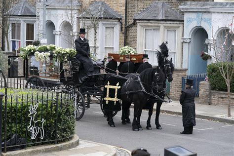 Eastenders Natalie Cassidy Praises Emotional Farewell For ‘queen Of