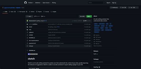 Illusiondiffusion Generate High Quality Illusion Artwork