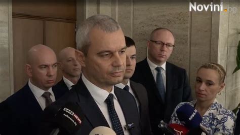 Костадинов Тагарев е агент трябва да бъде съден за шпионаж Новини бг